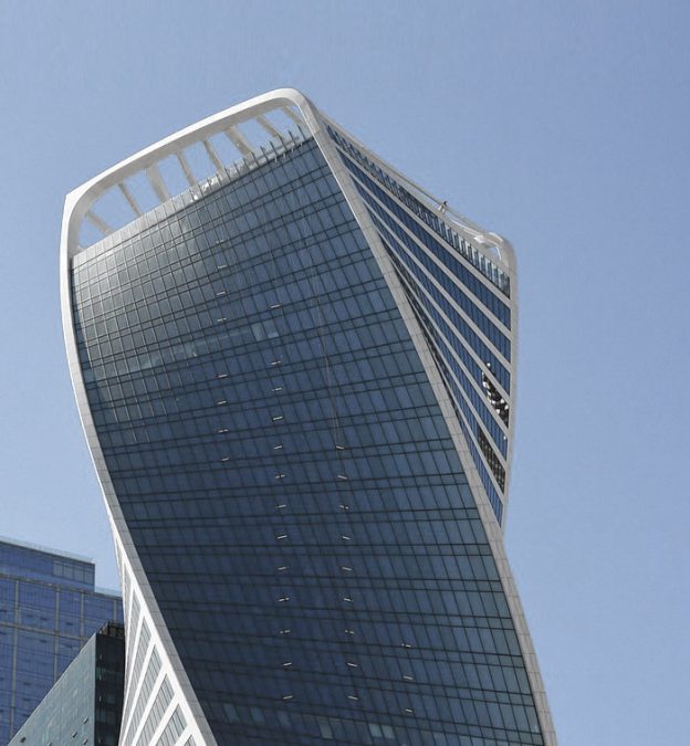 Vision & Mission – Madison Life Insurance